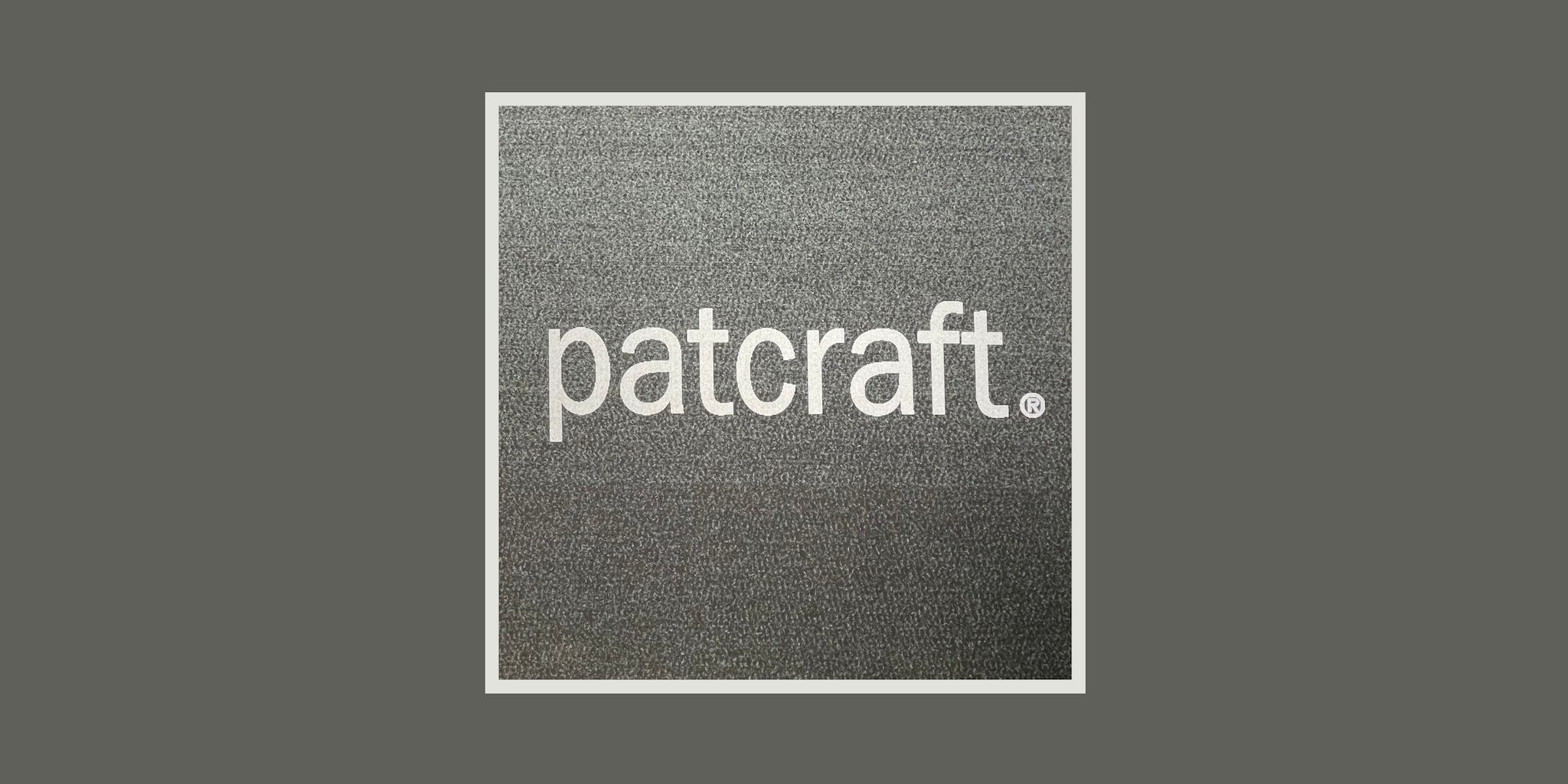 Patcraft Gratitude Gifts designed by Waterjet Works – Waterjet Works Store