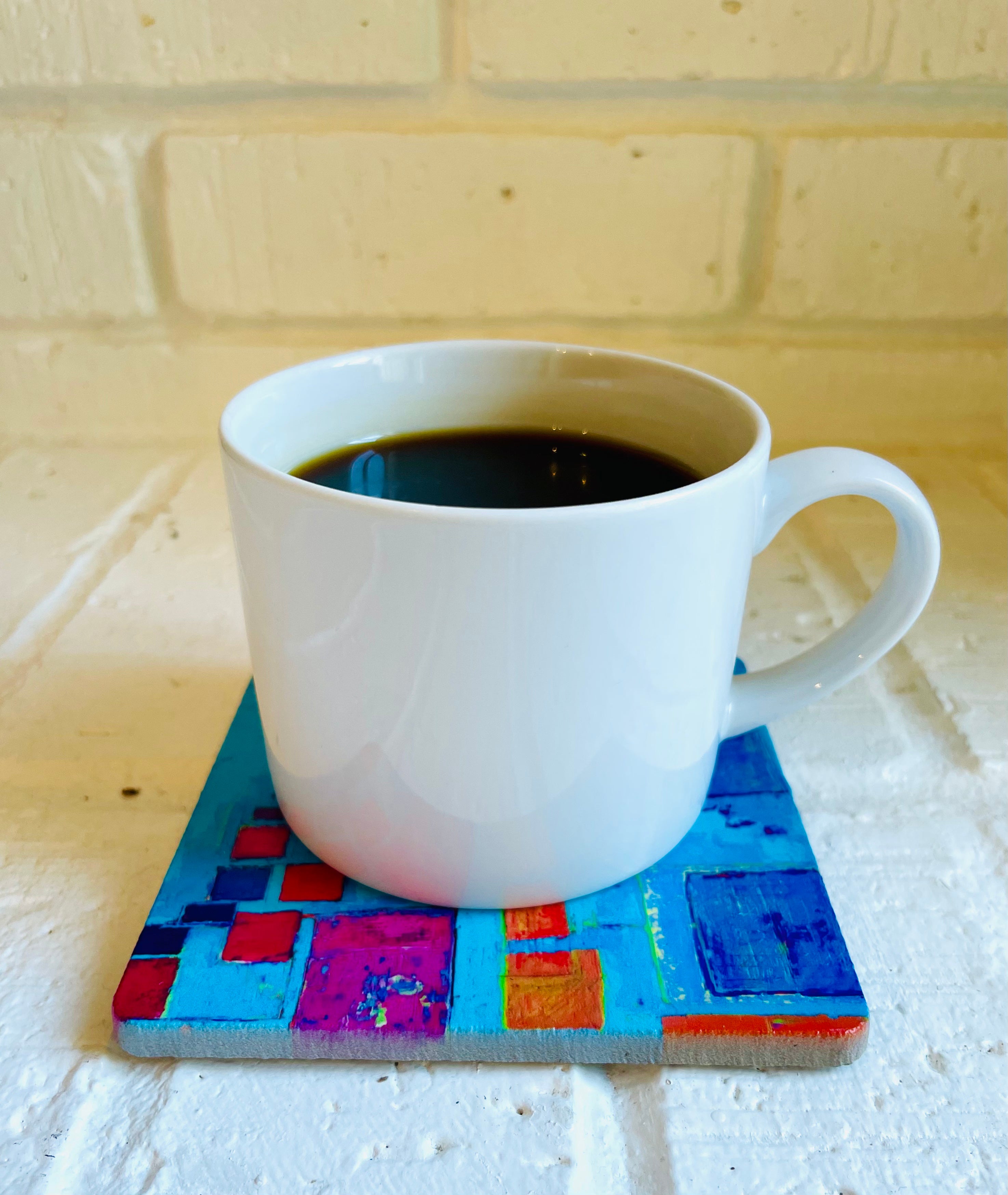 Waterjet Works Store